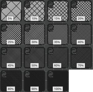 Bambu Studio – ME Design Lab – UW–Madison