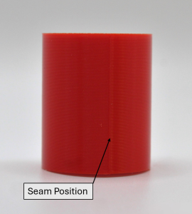 Bambu Studio – ME Design Lab – UW–Madison