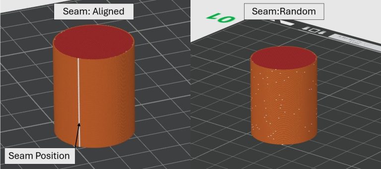 Bambu Studio – ME Design Lab – UW–Madison