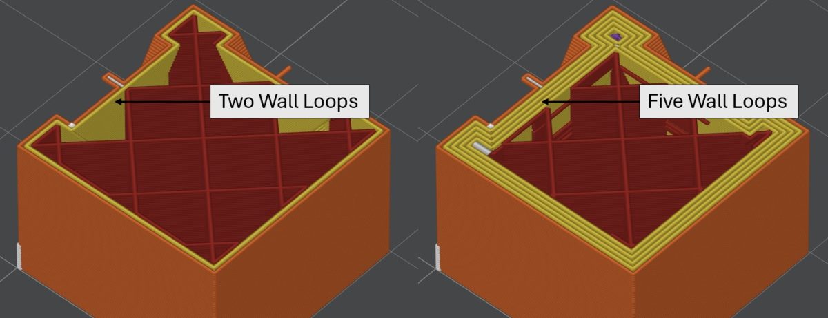 Bambu Studio – ME Design Lab – UW–Madison
